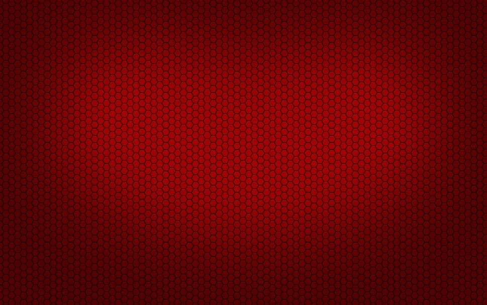 red - Le Coin des Critiques Ciné
