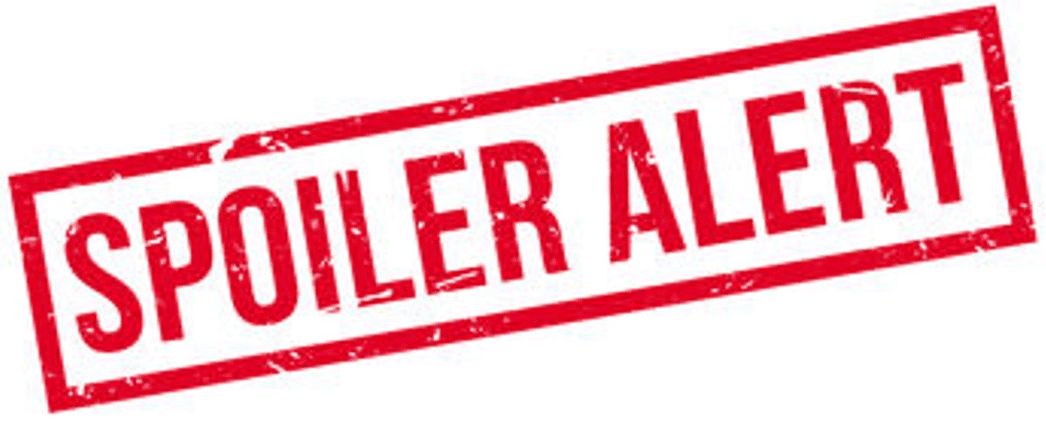 spoiler-alert-png-8 - Le Coin des Critiques Ciné