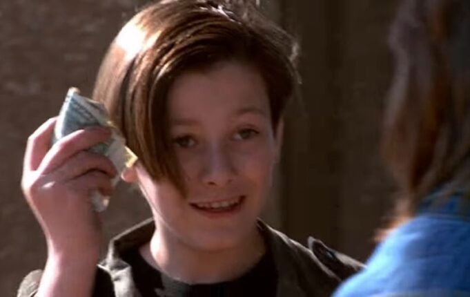 Terminator, saga phare d'Arnold Schwarzenegger - Le Coin des Critiques Ciné