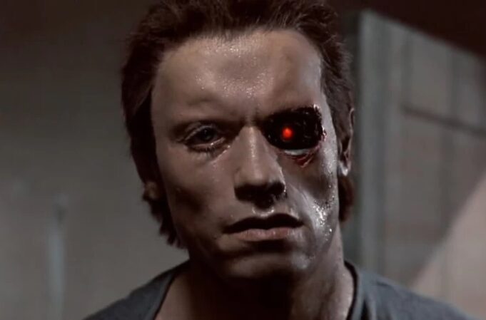 Terminator, saga phare d'Arnold Schwarzenegger - Le Coin des Critiques Ciné
